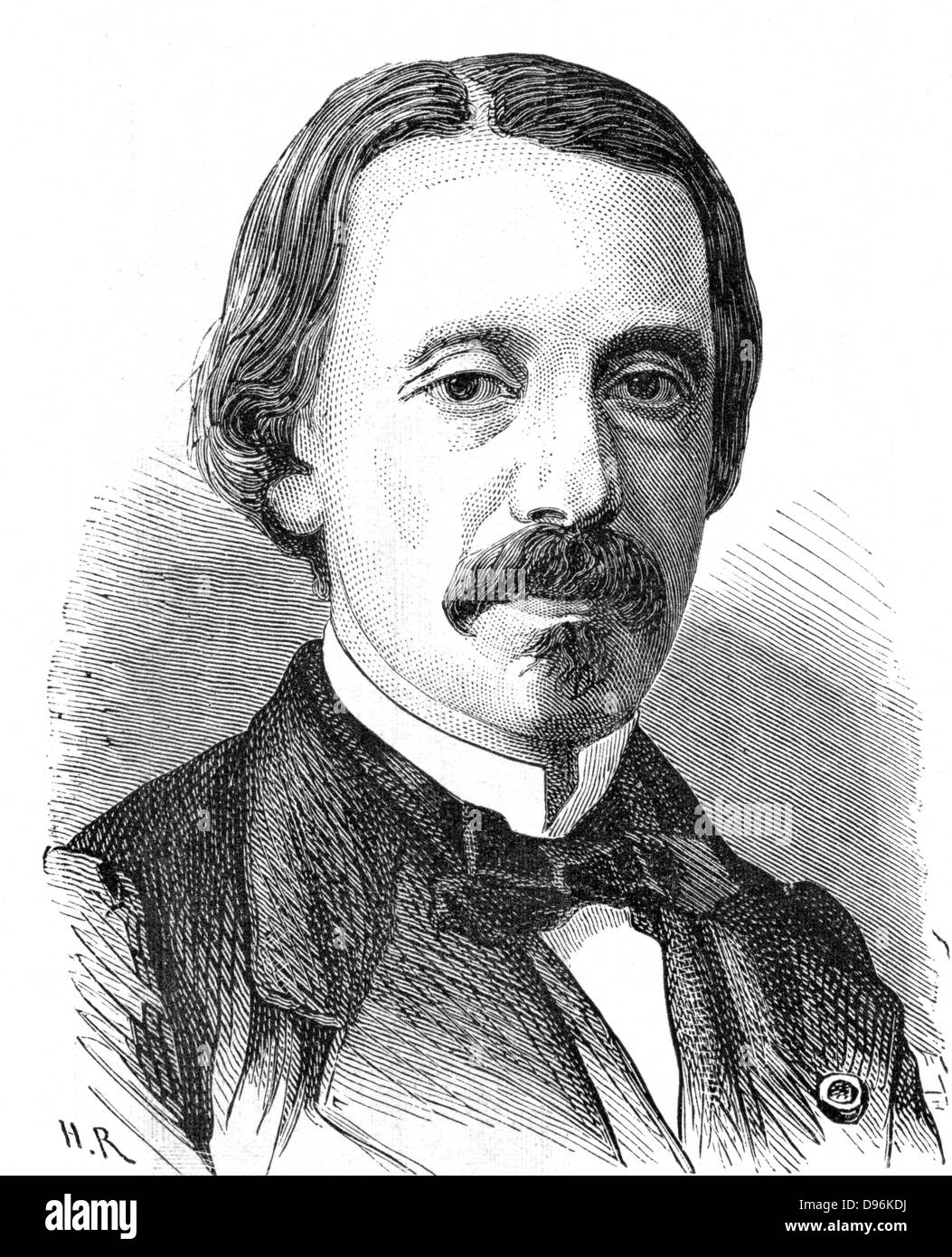 Johann Bernhard Basedow Alchetron The Free Social Encyclopedia