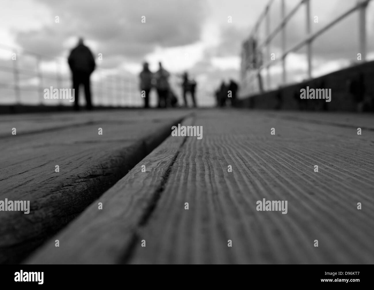 Bluir hi-res stock photography and images - Alamy