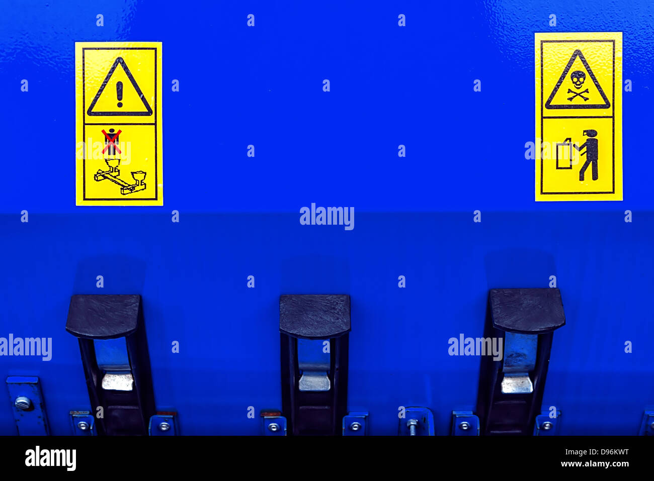 Part from one equipment hi-res stock photography and images - Alamy