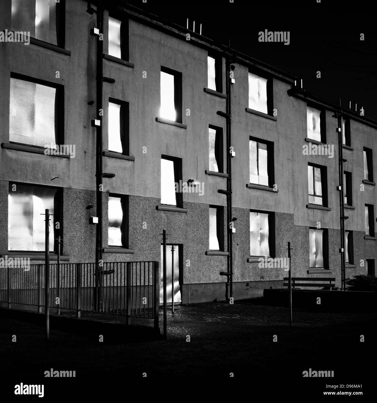 Possil hi-res stock photography and images - Alamy