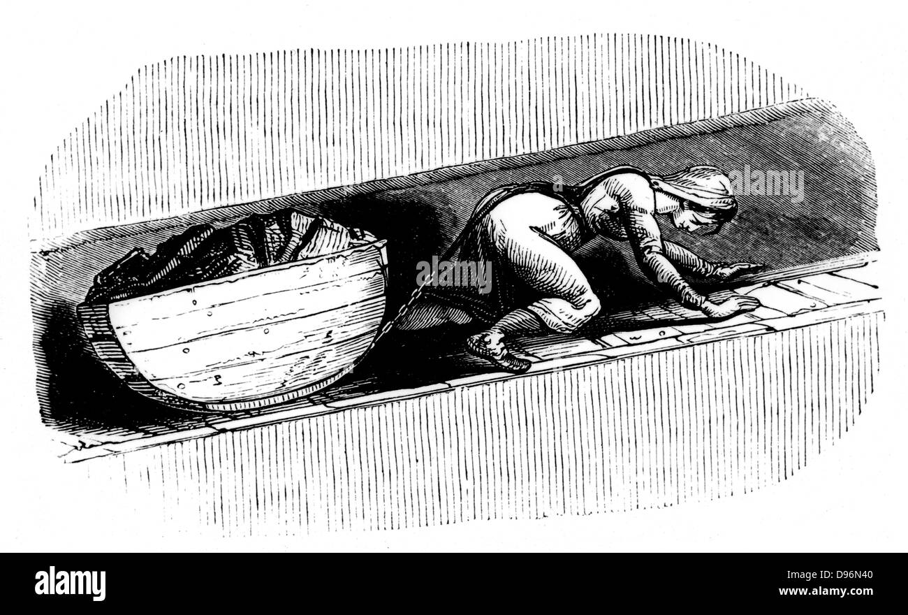 Coal mining wales archive hi-res stock photography and images - Alamy