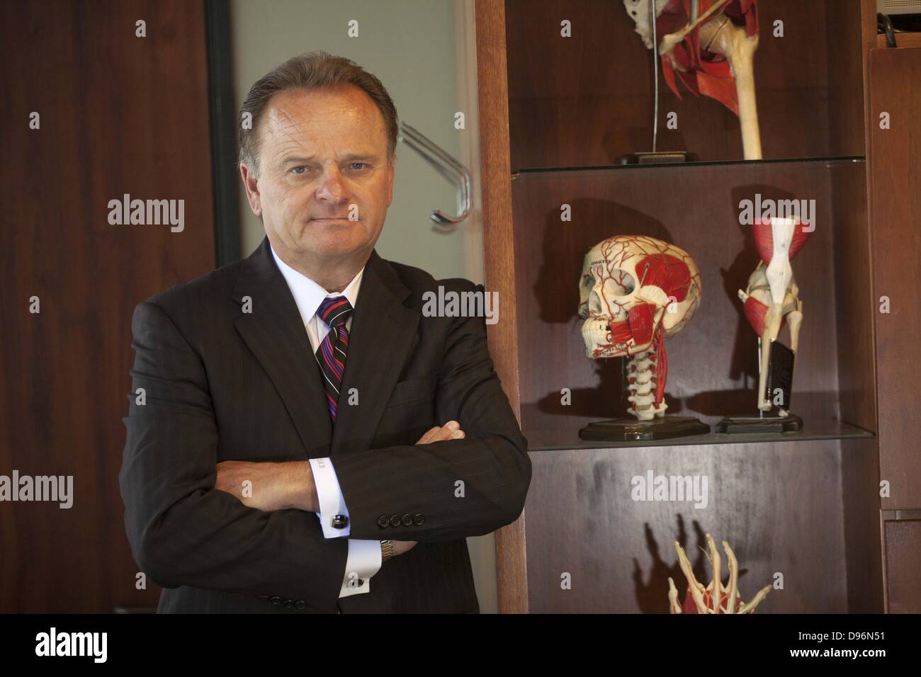 Personal injury attorneys hi-res stock photography and images - Alamy