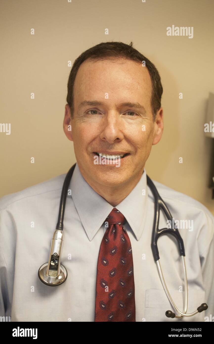 Dr fink hi-res stock photography and images - Alamy