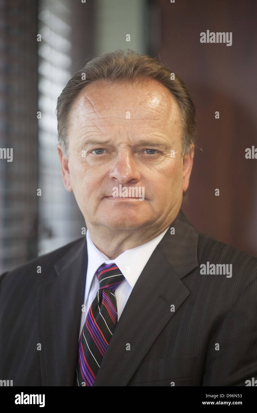 Personal injury attorneys hi-res stock photography and images - Alamy