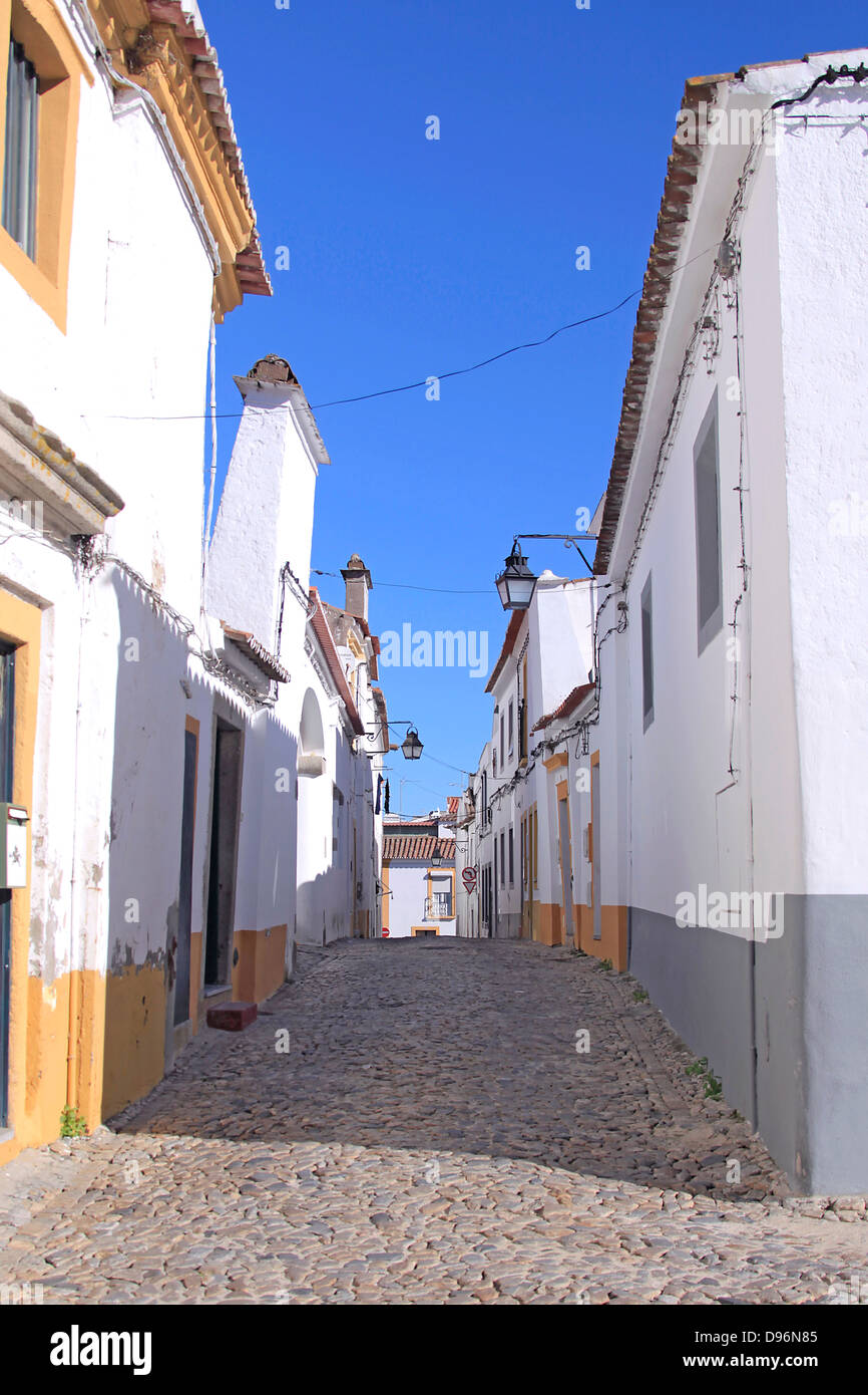 Evora culture hi-res stock photography and images - Alamy
