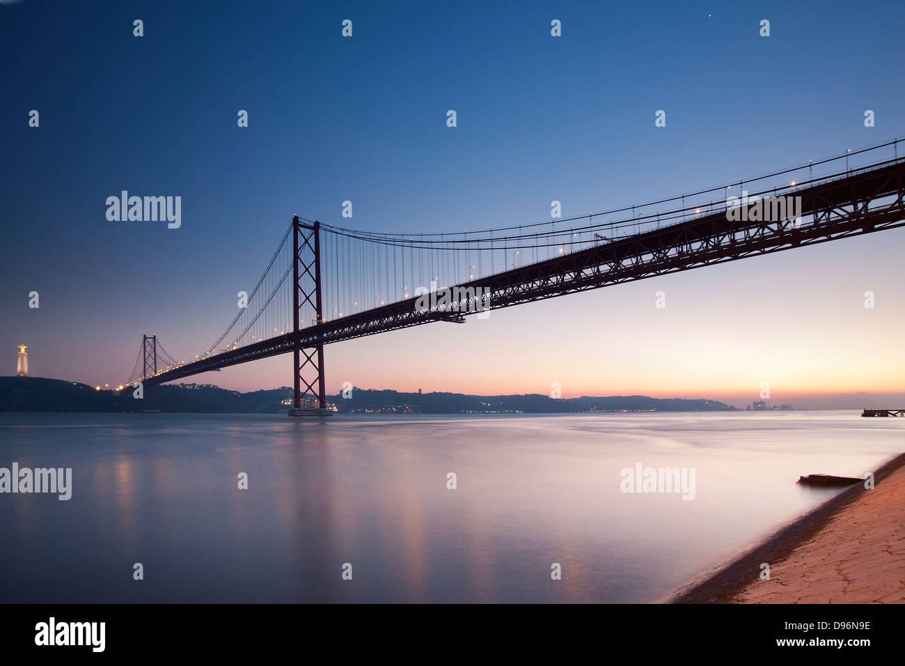 Salazar portugal hi-res stock photography and images - Alamy