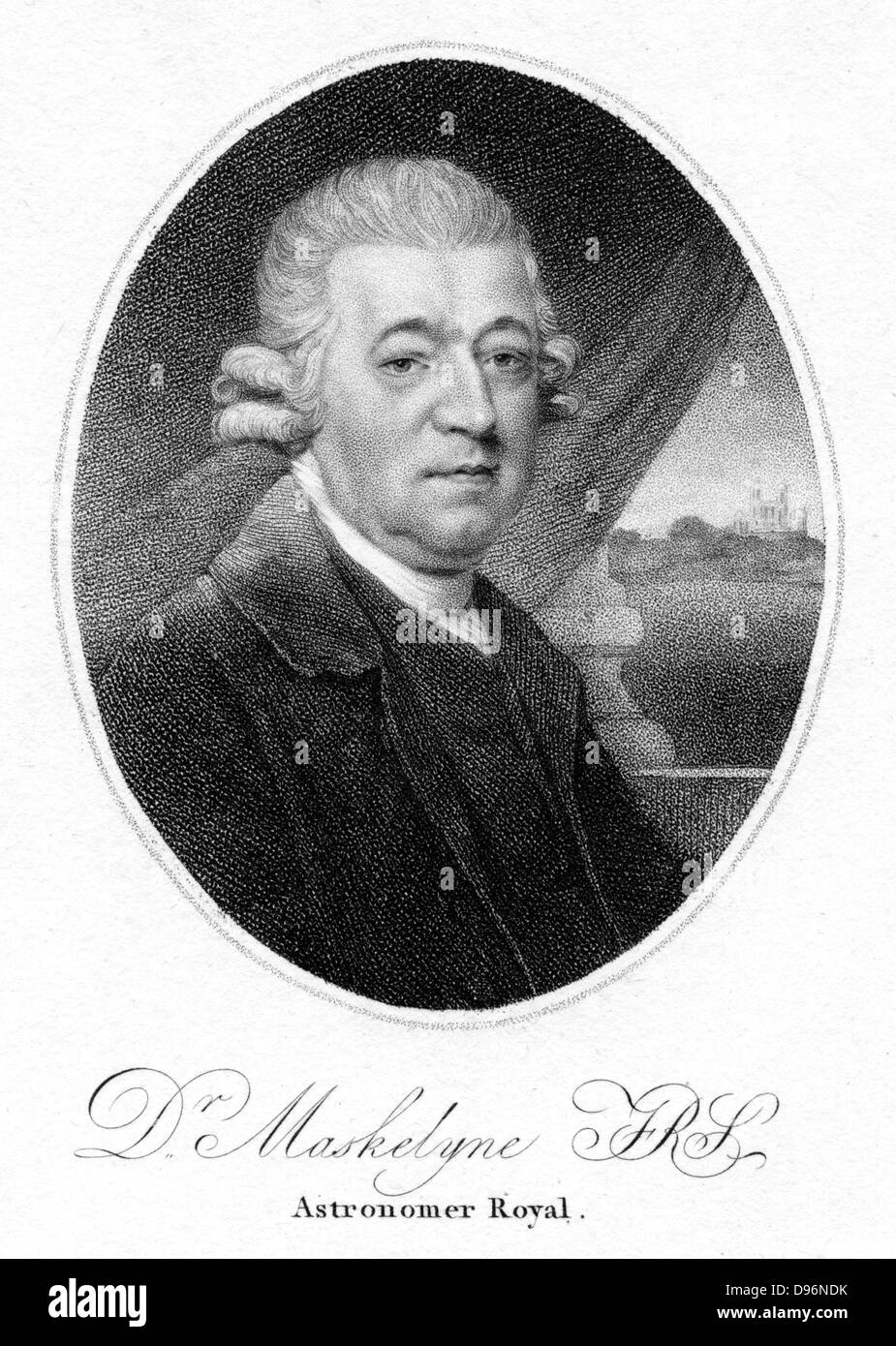 English background Black and White Stock Photos & Images - Alamy