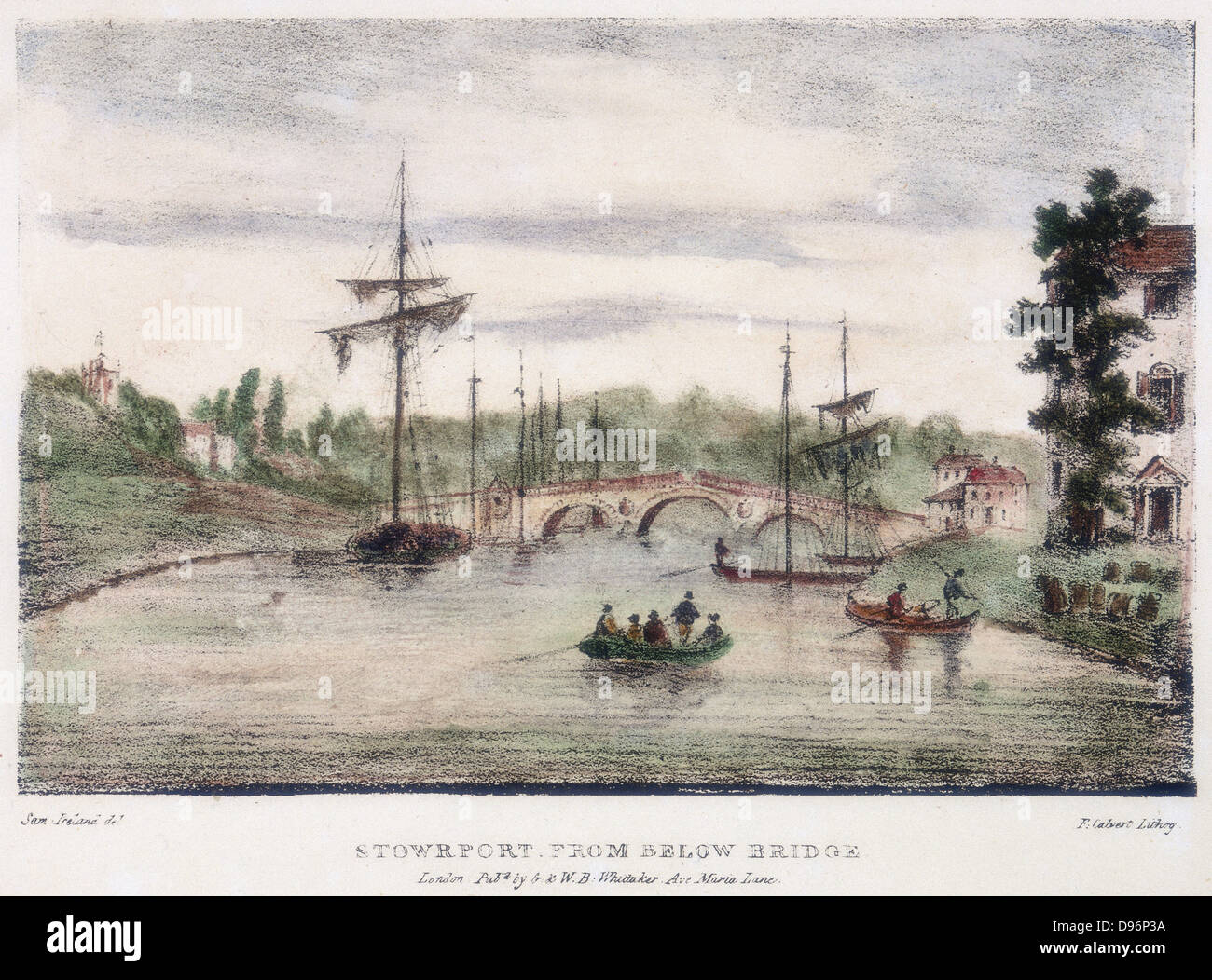 Trow Stock Photos & Trow Stock Images - Alamy