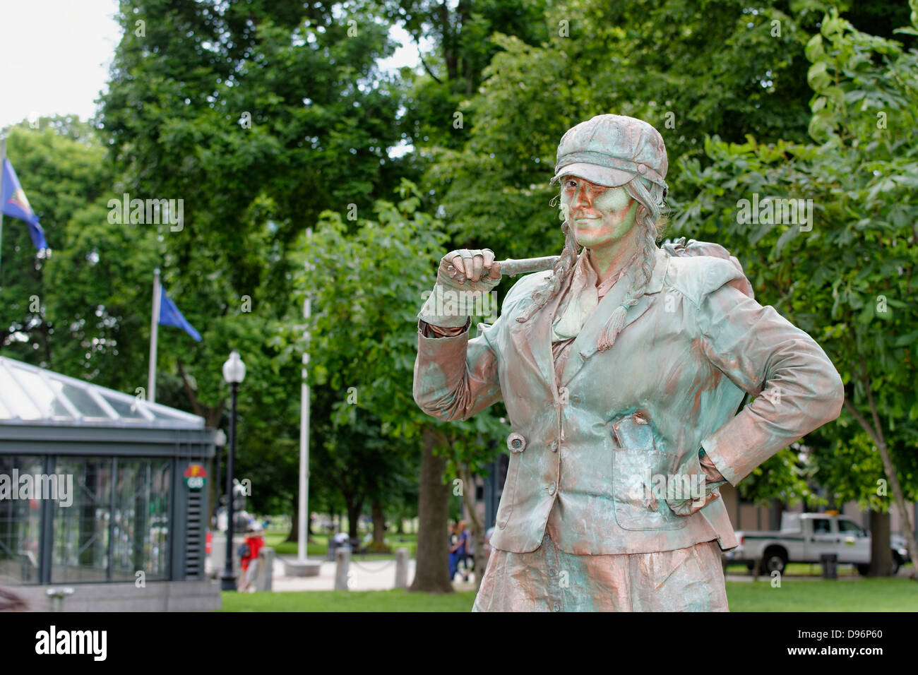 Common Mime High Resolution Stock Photography and Images - Alamy