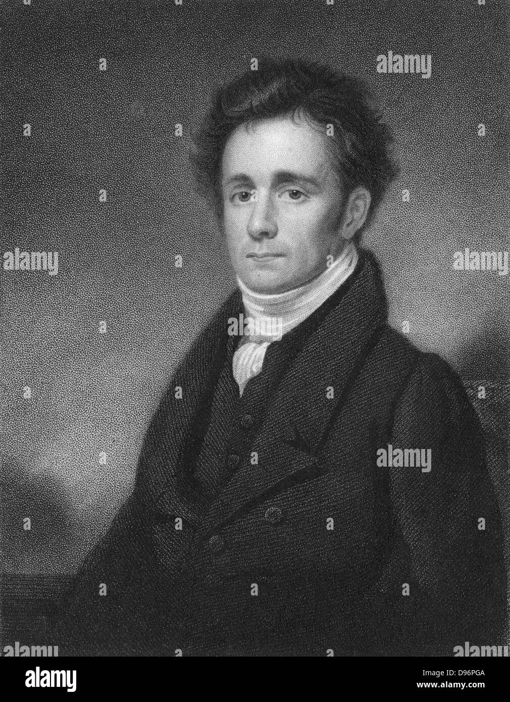 Jameson hi-res stock photography and images - Alamy