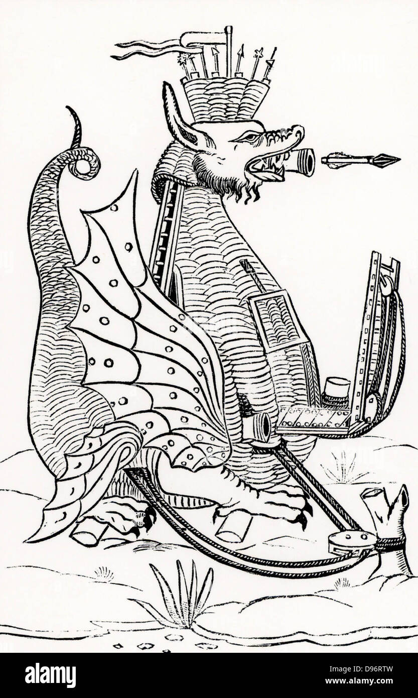 Roman enemy hi-res stock photography and images - Alamy