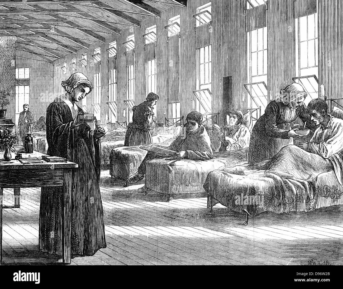 Smallpox hi-res stock photography and images - Alamy