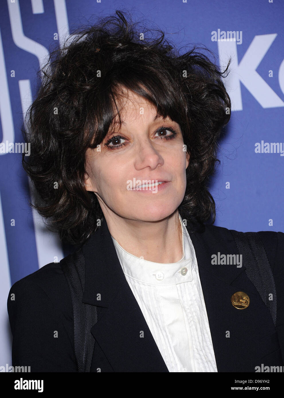 Amy heckerling hi-res stock photography and images - Alamy