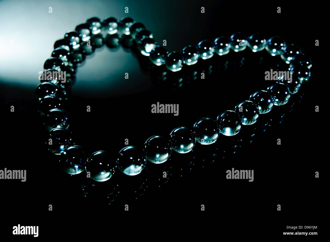 How many marbles hi-res stock photography and images - Alamy