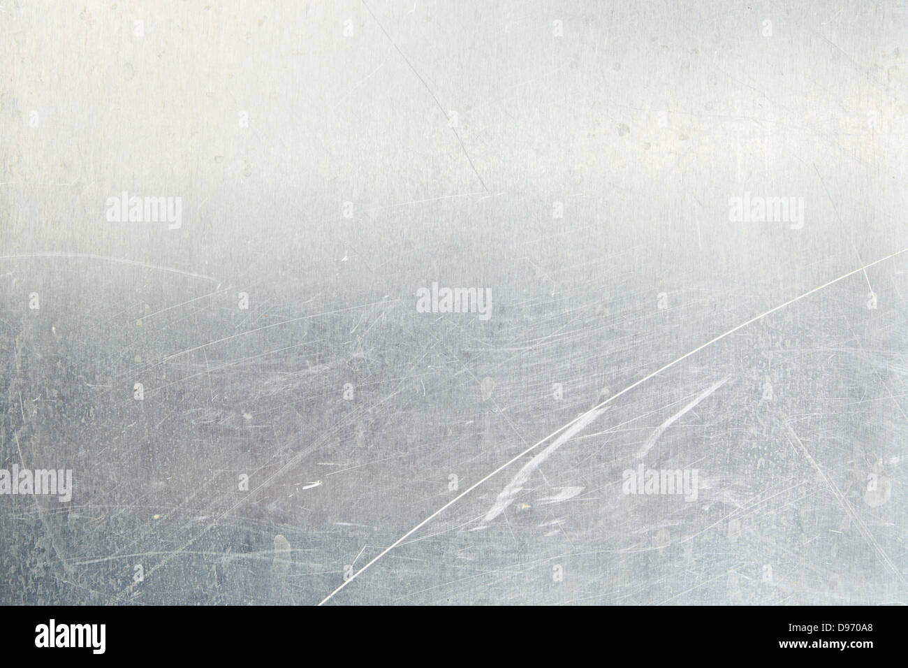 Sheet metal hi-res stock photography and images - Alamy