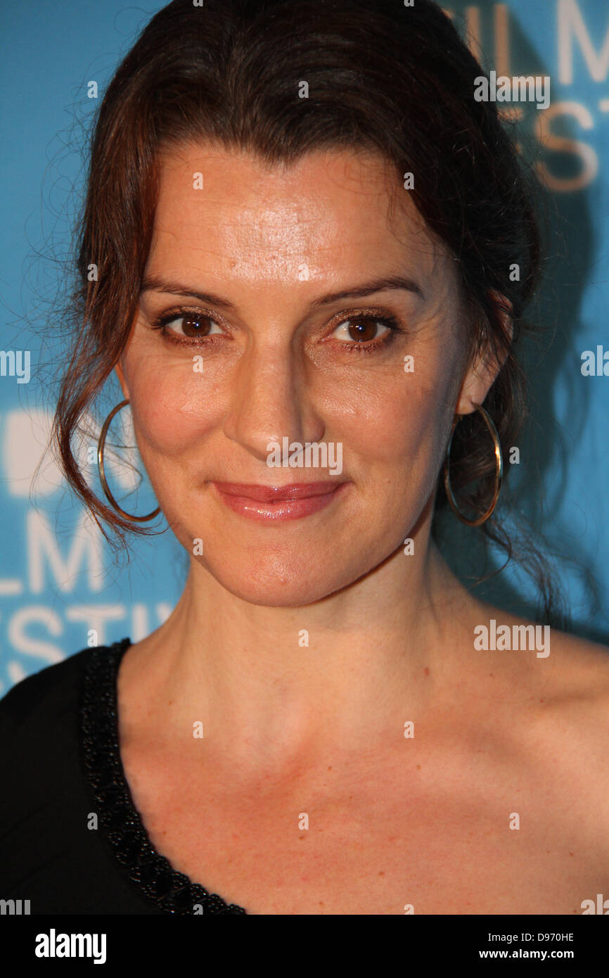 Sara wiseman hi-res stock photography and images - Alamy