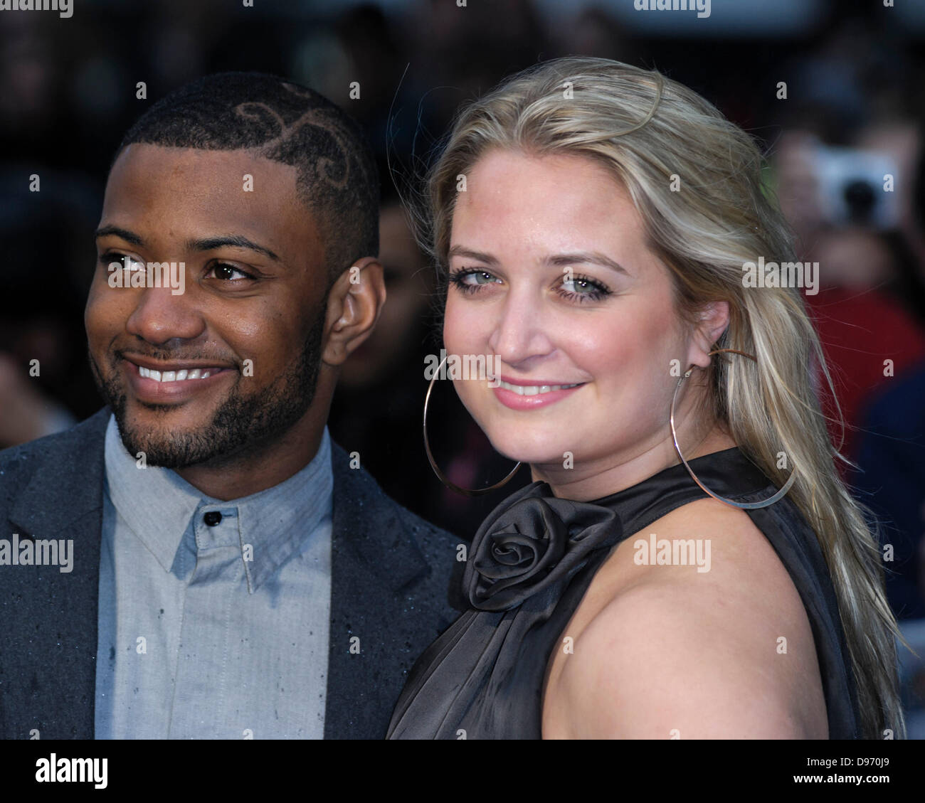 Chloe tangney hi-res stock photography and images - Alamy