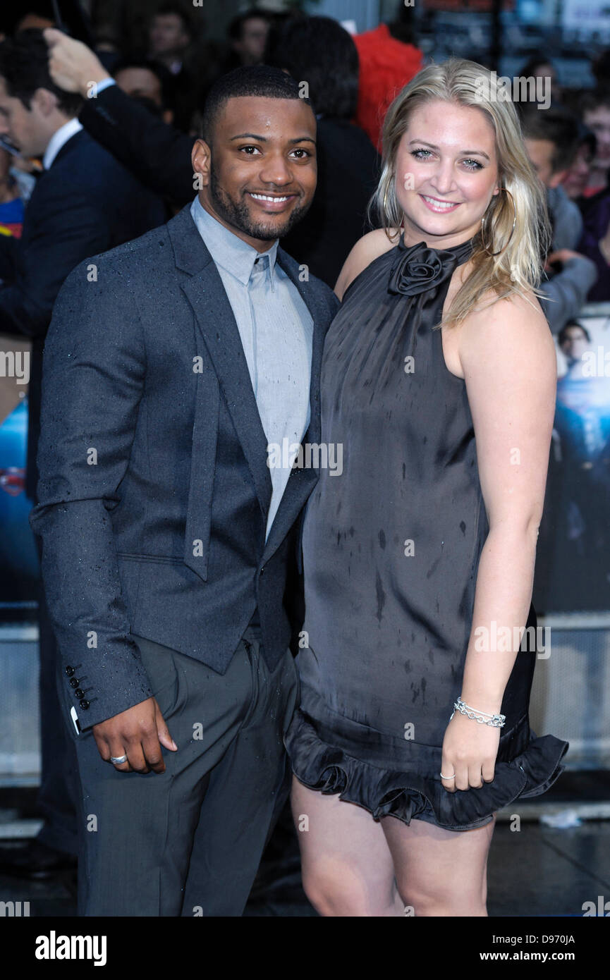 Chloe tangney hi-res stock photography and images - Alamy