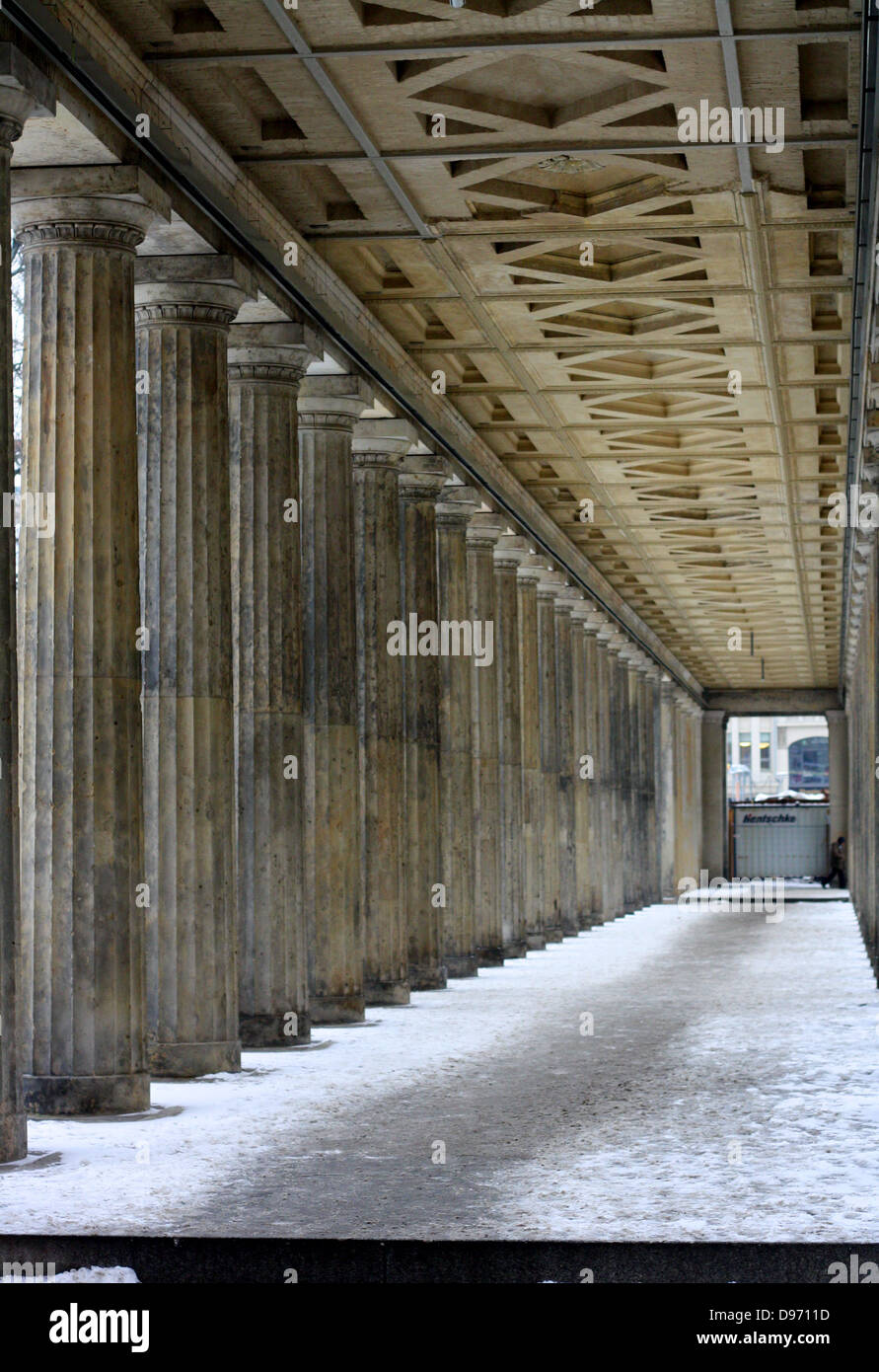 World war ii bullet shell hi-res stock photography and images - Alamy