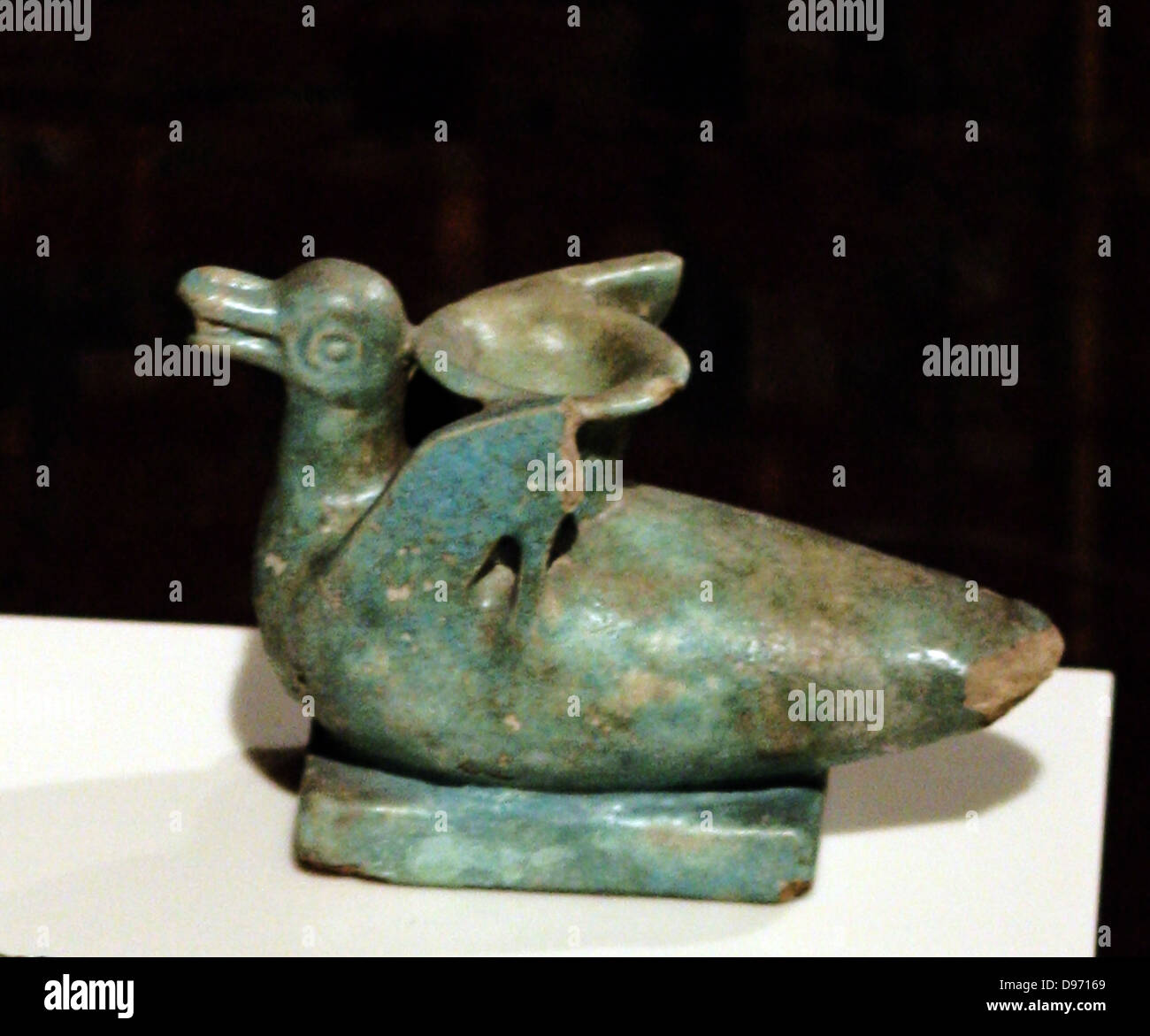 Burial goods hi-res stock photography and images - Alamy