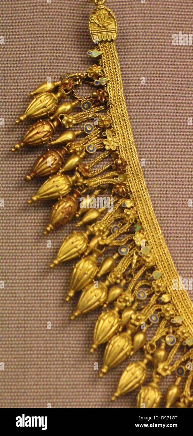 Strap like hi-res stock photography and images - Alamy