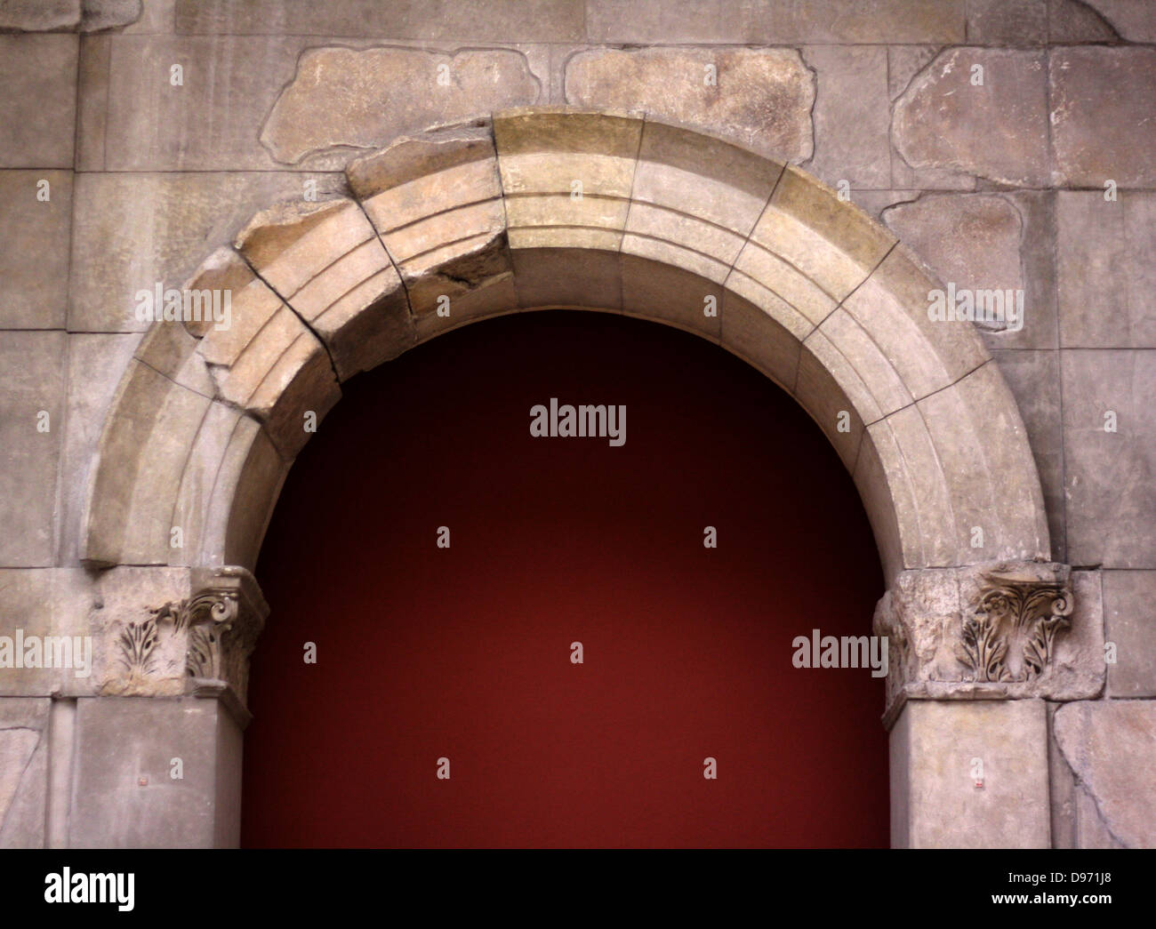 Period uncovered hi-res stock photography and images - Alamy