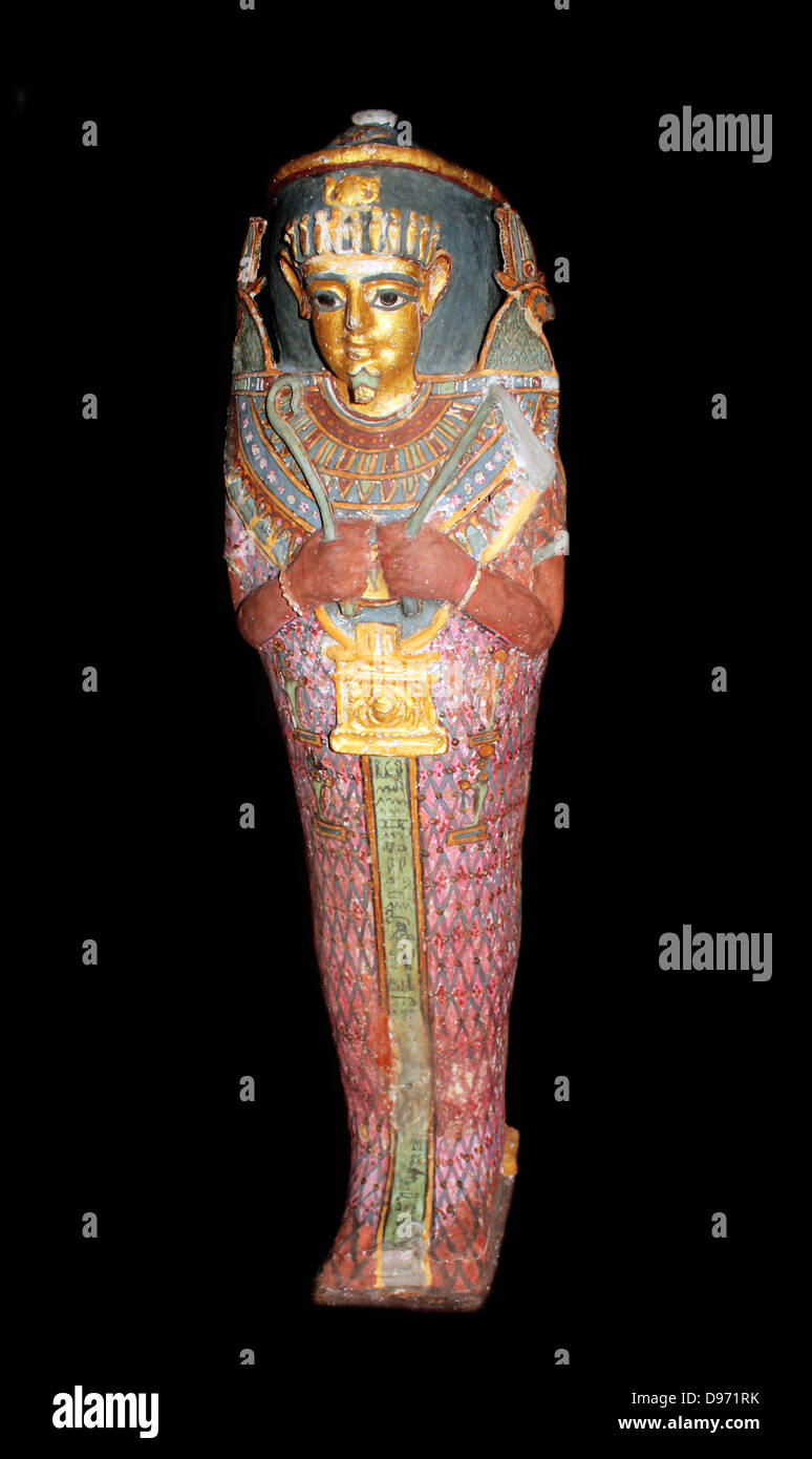 Often shown hi-res stock photography and images - Alamy