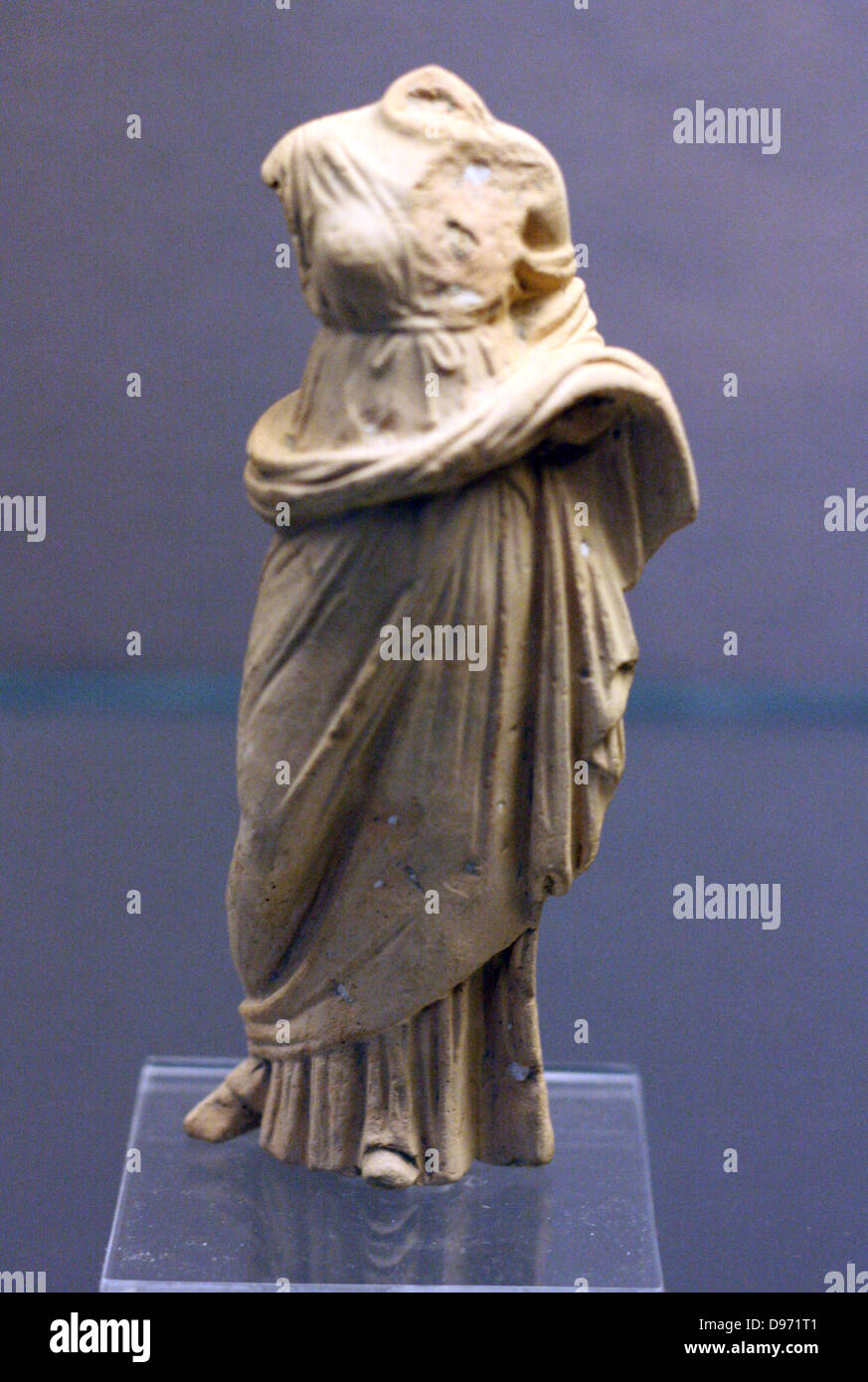 Hades greek hi-res stock photography and images - Alamy