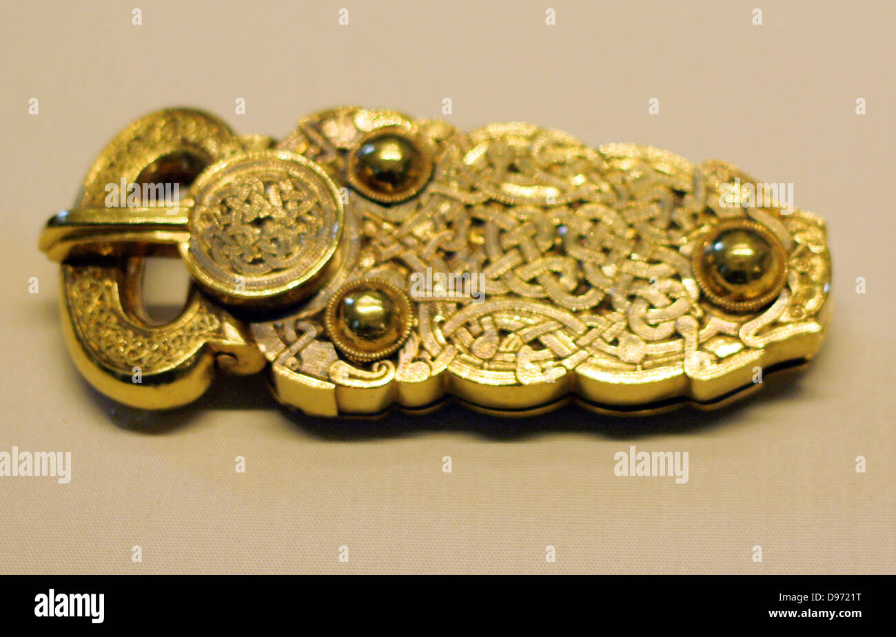 Gold relics hi-res stock photography and images - Alamy