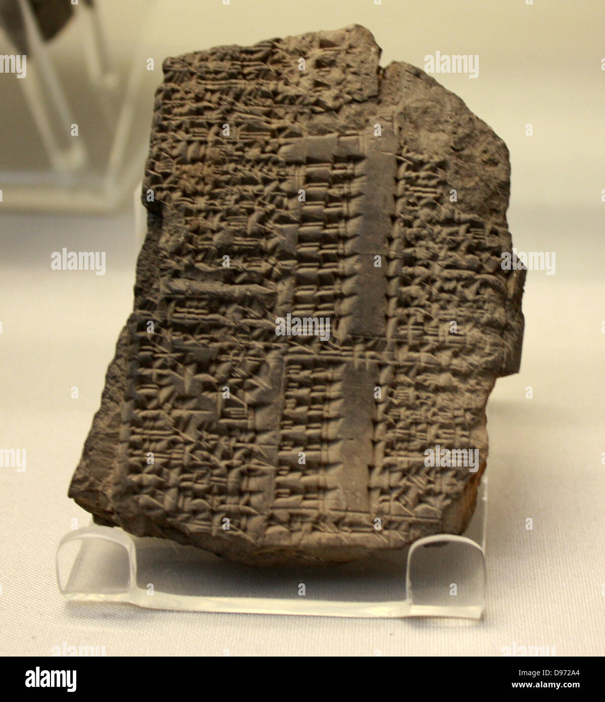 Ration list. This records allocations of food to groups of workers many ...