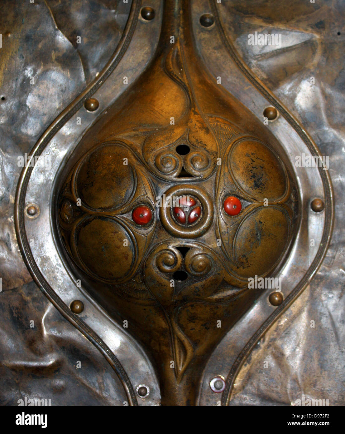 Original sheet hi-res stock photography and images - Alamy