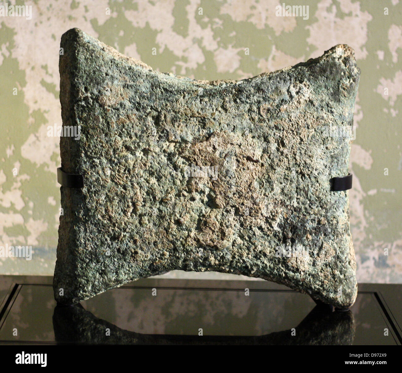 Minoans High Resolution Stock Photography and Images - Alamy