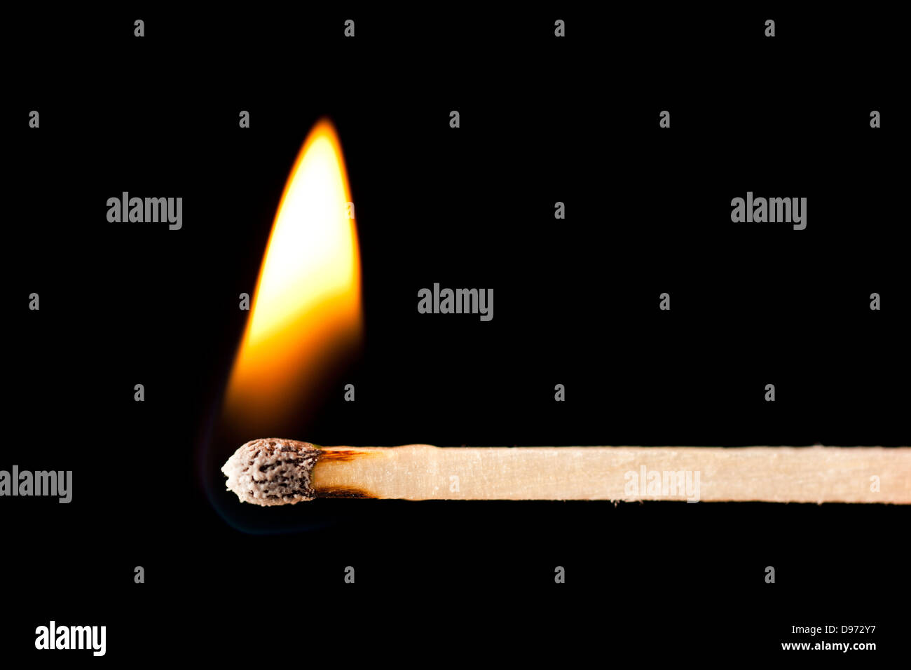 Fire and light hi-res stock photography and images - Alamy