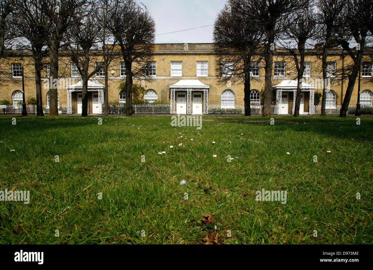 Kennington hi-res stock photography and images - Alamy