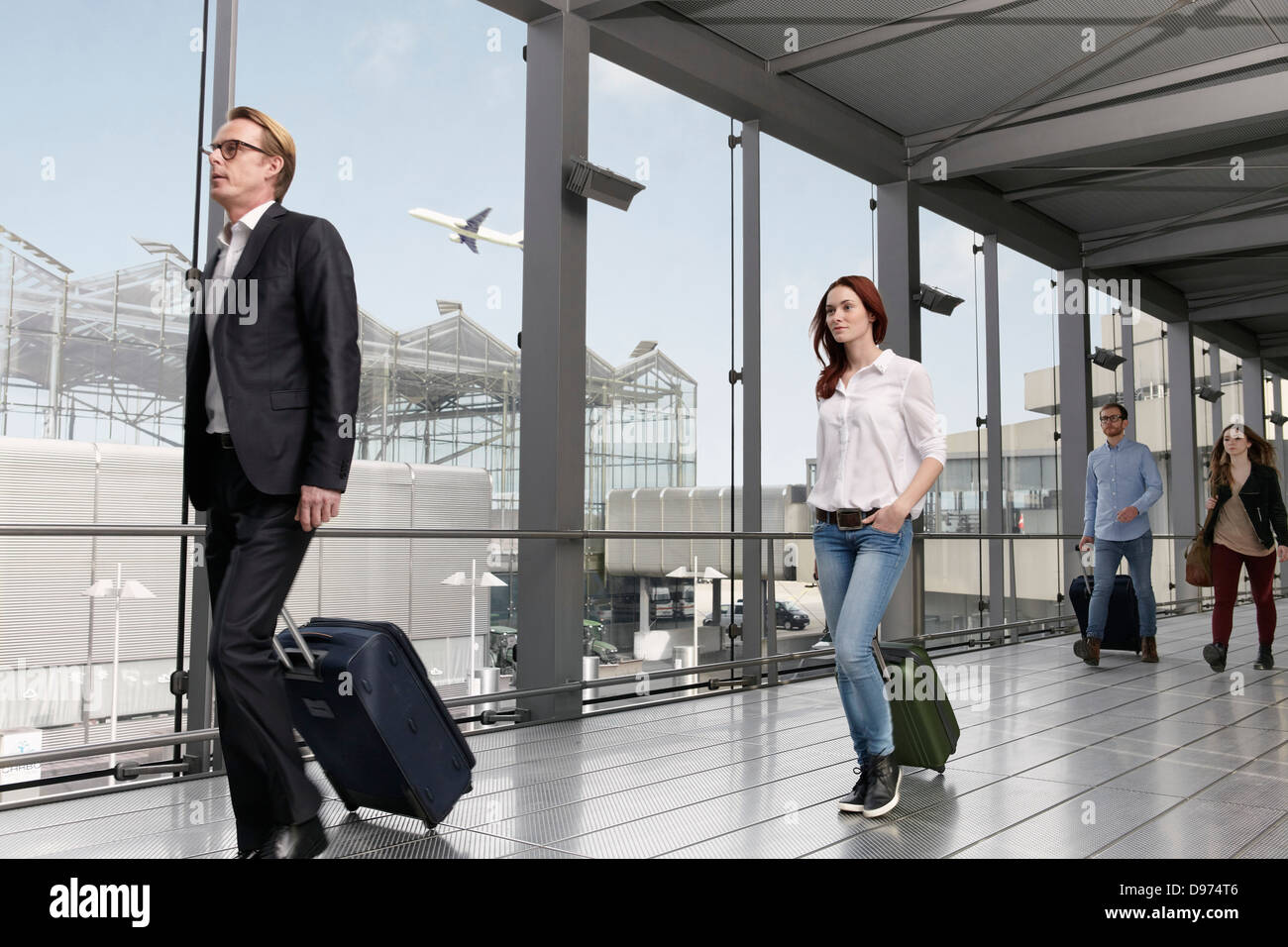 Cologne people hi-res stock photography and images - Alamy