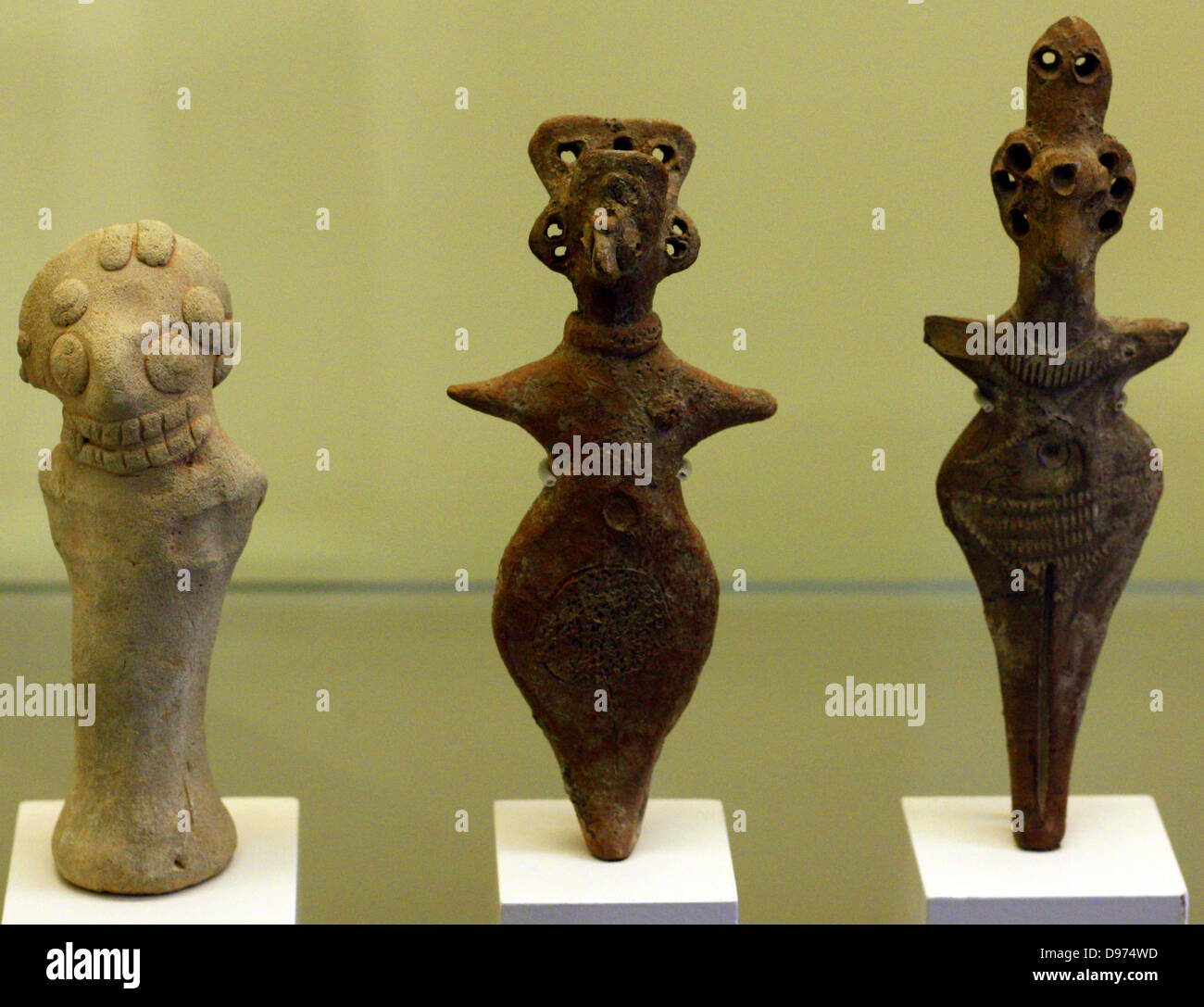 Stubby Arms High Resolution Stock Photography and Images - Alamy