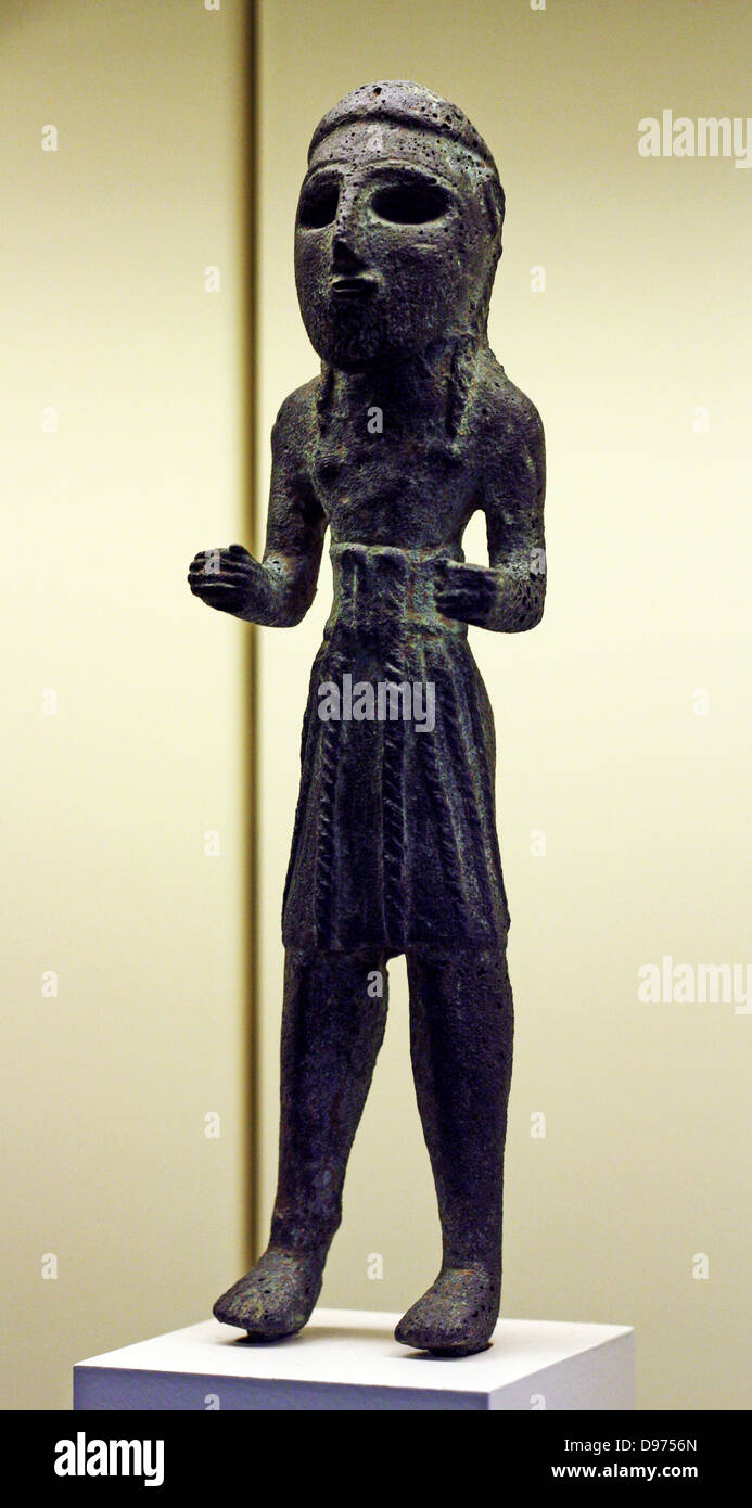 Upper mesopotamia hi-res stock photography and images - Alamy