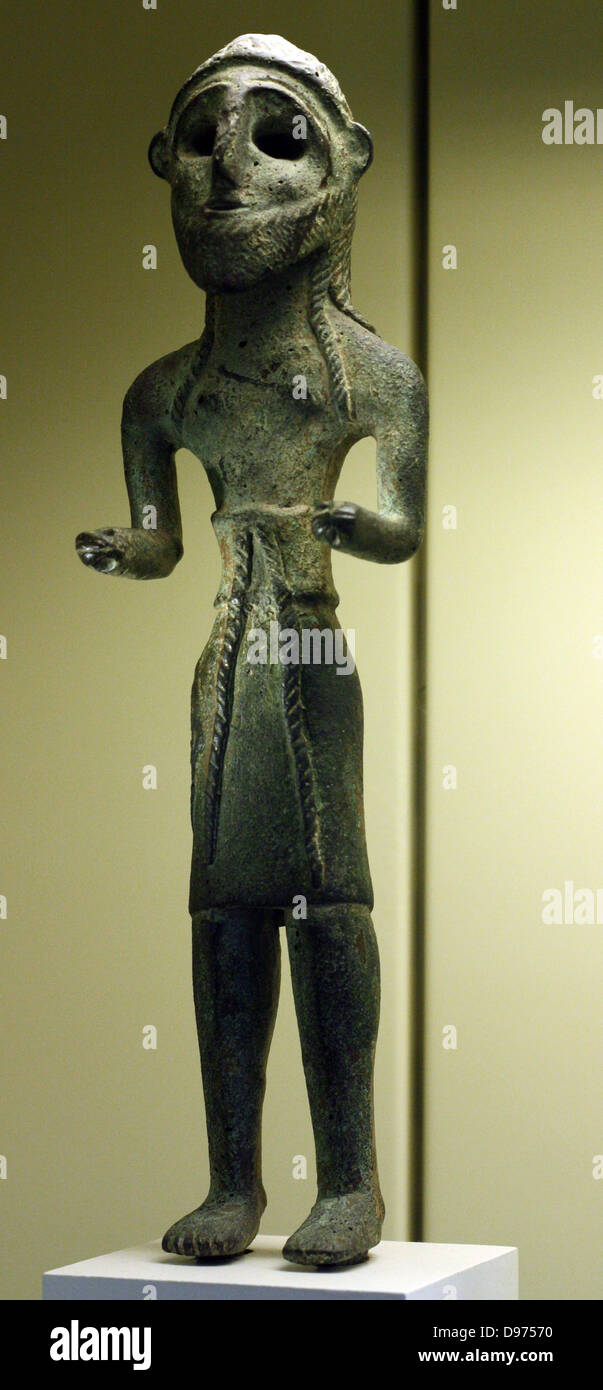 Upper mesopotamia hi-res stock photography and images - Alamy