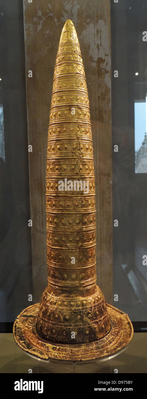 1000 bc hi-res stock photography and images - Alamy