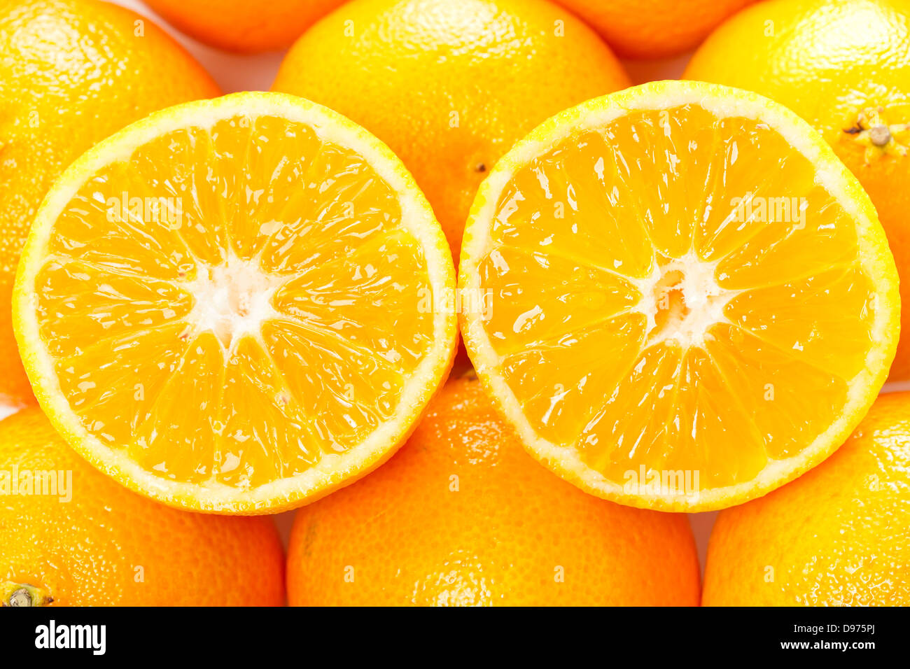 Mandarin peel hi-res stock photography and images - Alamy