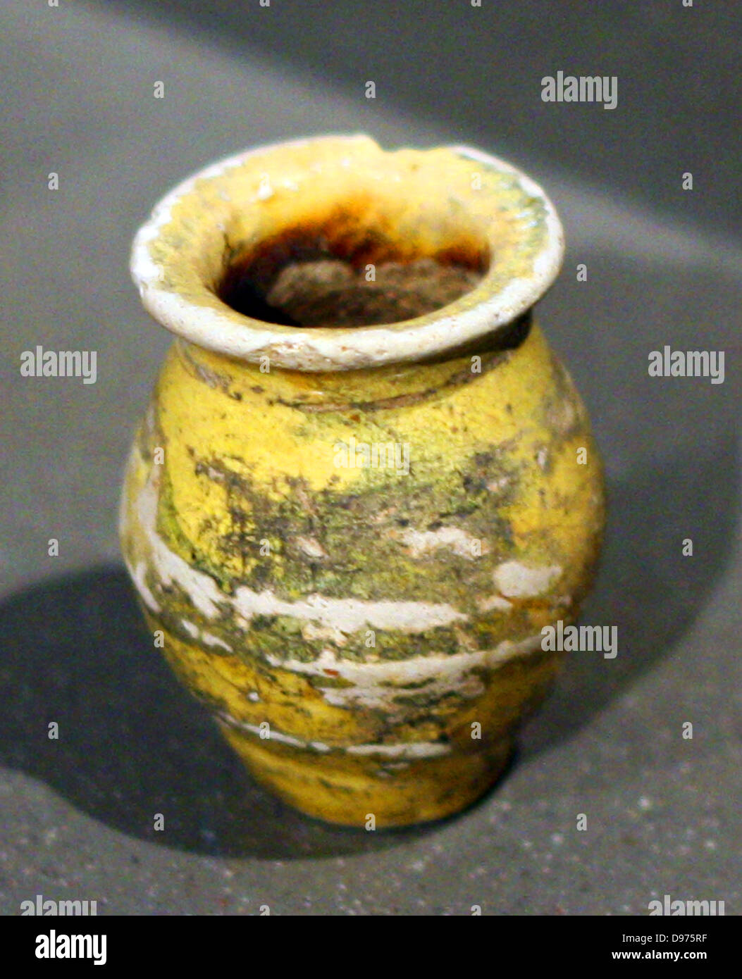 Lead sculpture hi-res stock photography and images - Alamy