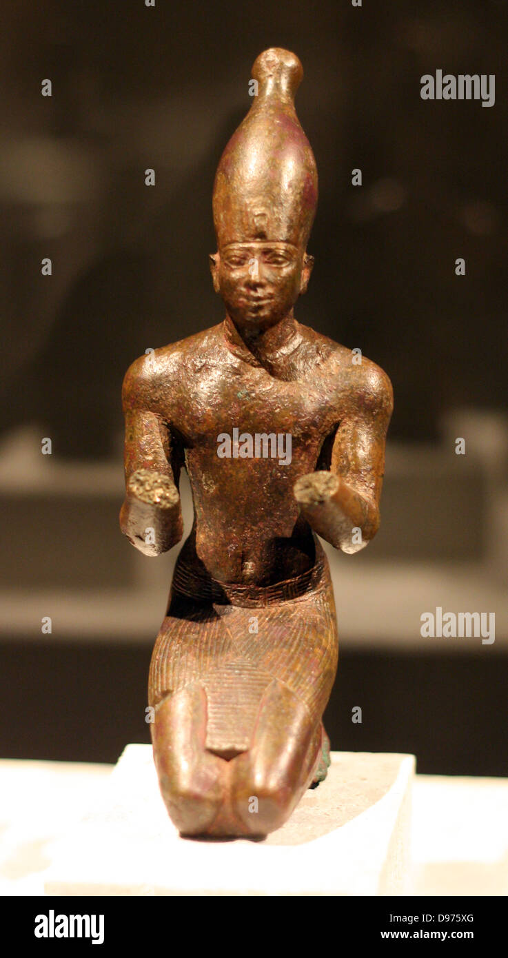 Kushite High Resolution Stock Photography and Images - Alamy