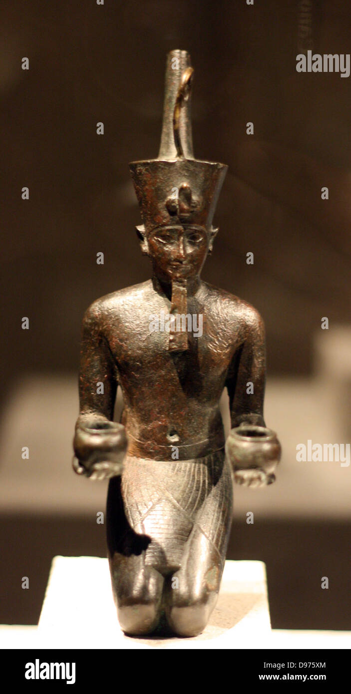 Kushite High Resolution Stock Photography and Images - Alamy