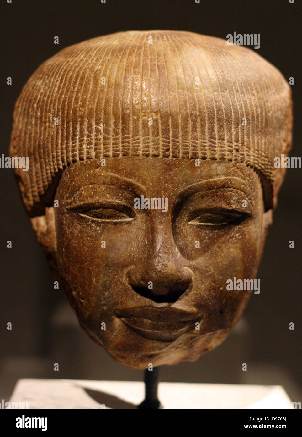 Scribe figure hi-res stock photography and images - Alamy
