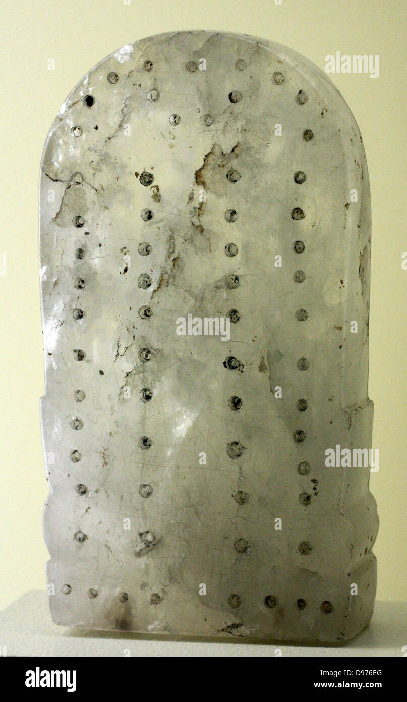 Rock glass hi-res stock photography and images - Alamy