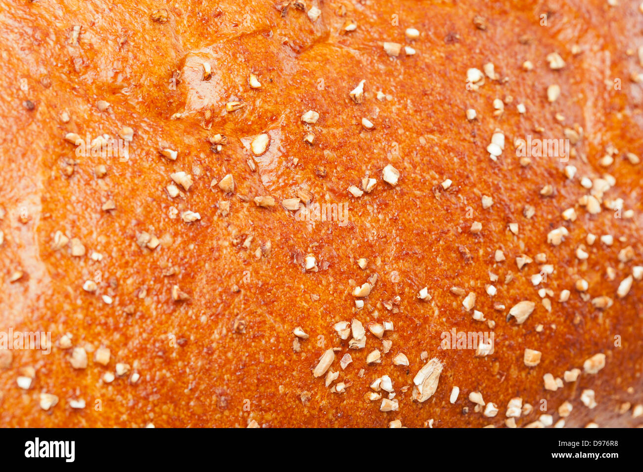Fresh Organic Whole Wheat Bread on a background Stock Photo - Alamy