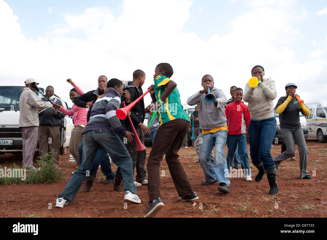 Dance world cup hi-res stock photography and images - Alamy