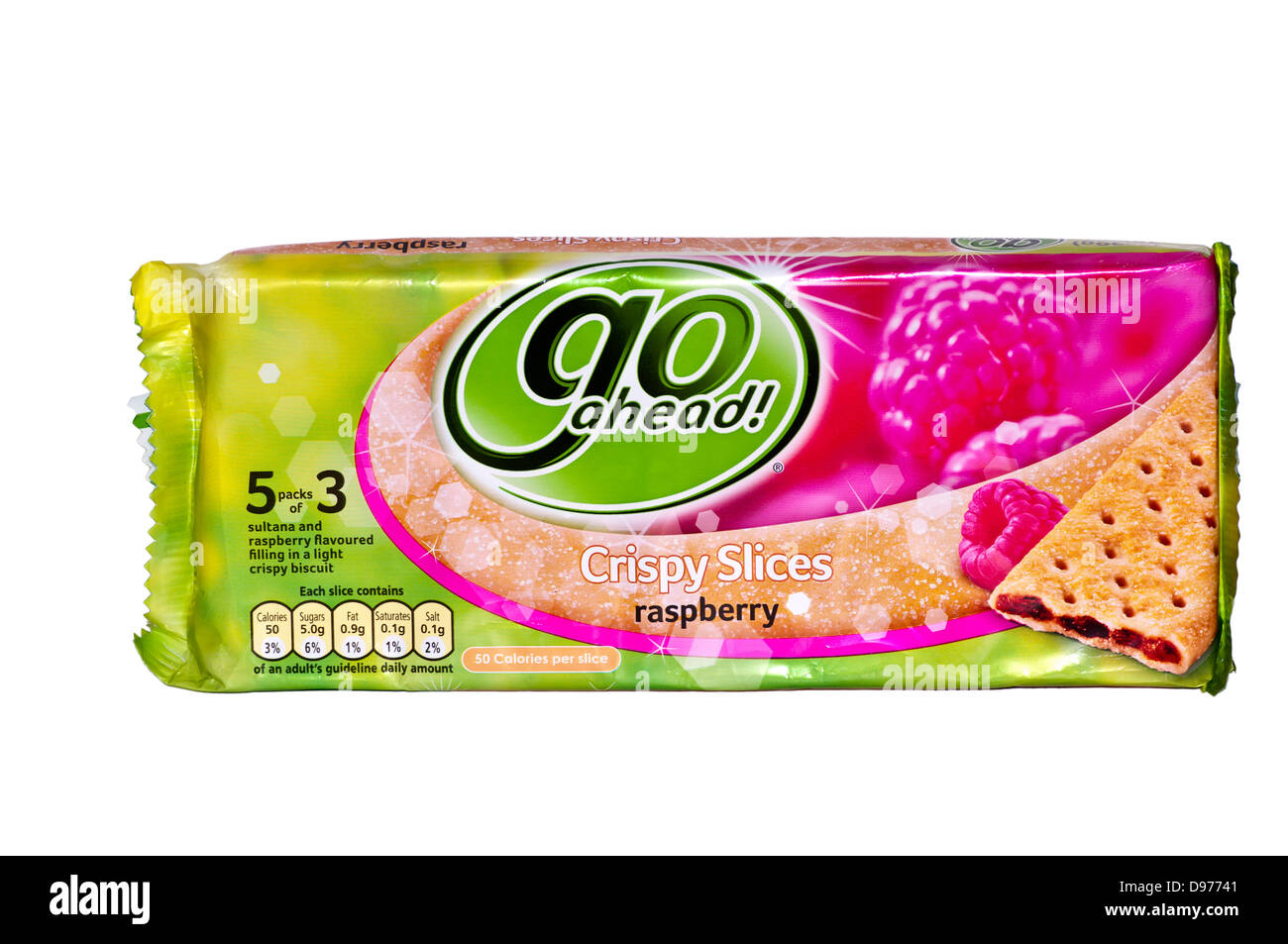 Pack go ahead raspberry fruit hi-res stock photography and images - Alamy