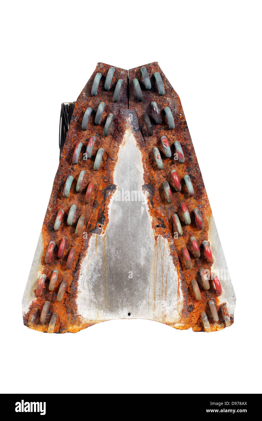 Air conditioner evaporator coil hi-res stock photography and images - Alamy