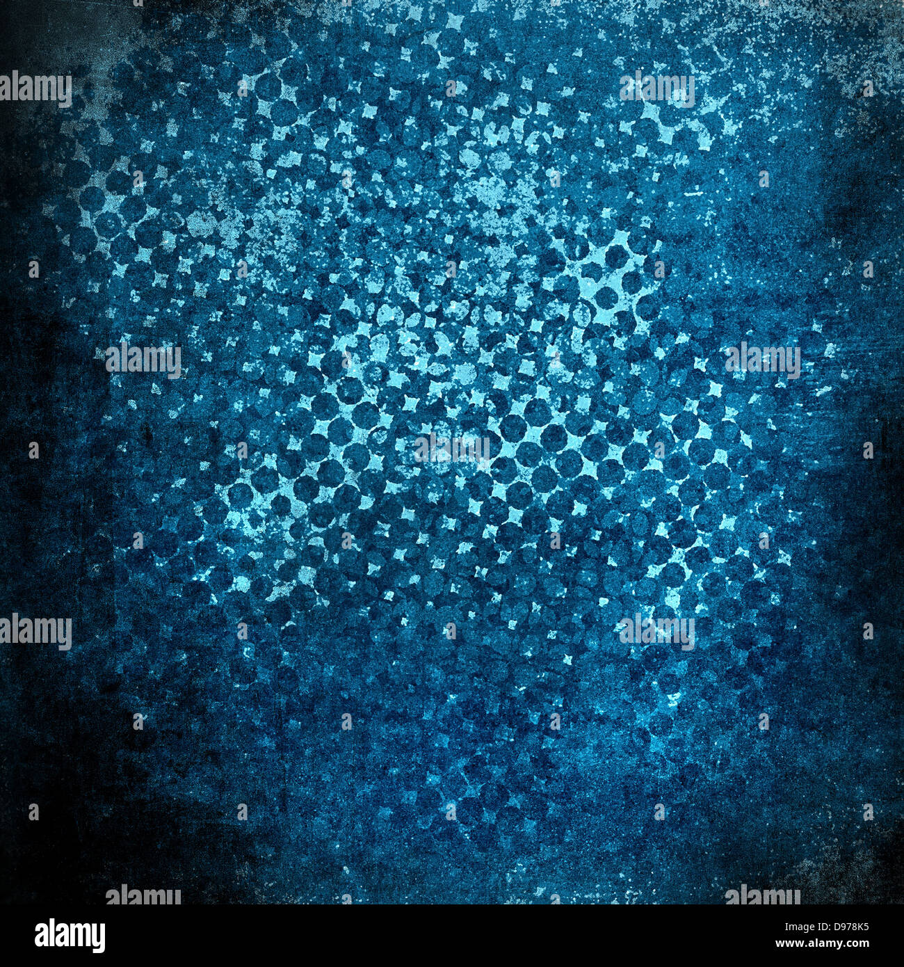 highly detailed grunge background Stock Photo - Alamy